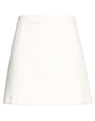 Marella BAS - Mini-jupes sur YOOX.COM