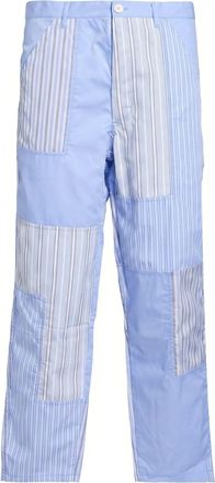 Comme Des Gar&ccedil;ons HOSEN & R&Ouml;CKE - Hosen auf YOOX.COM