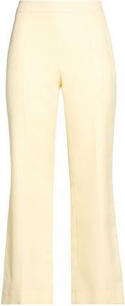 Jil Sander BAS - Pantalons sur YOOX.COM