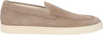Brunello Cucinelli SCHUHE - Mokassins auf YOOX.COM