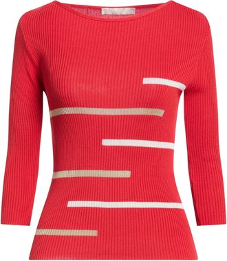 Aniye By STRICKWAREN - Pullover auf YOOX.COM