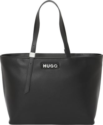 HUGO BOSS Shopper Mel 2.0