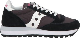 Saucony SCHUHE - Sneakers auf YOOX.COM