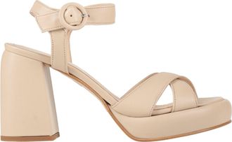 ottod'Ame SCHUHE - Sandalen auf YOOX.COM