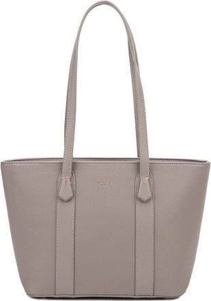 David Jones Umh&auml;ngetasche Women