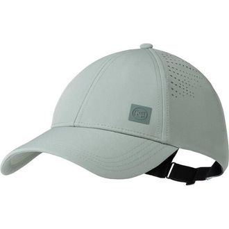 Buff Herren M&uuml;tze Summit Cap