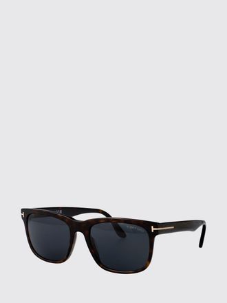 Tom Ford Sonnenbrille Herren Farbe Braun