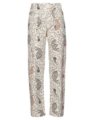 Isabel Marant HOSEN & R&Ouml;CKE - Hosen auf YOOX.COM