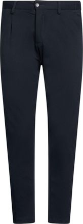 AT.P. CO HOSEN & R&Ouml;CKE - Hosen auf YOOX.COM