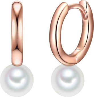 Valero Pearls Ohrringe