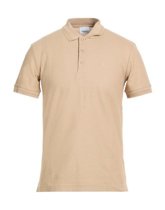 Burberry TOPS - Poloshirts auf YOOX.COM