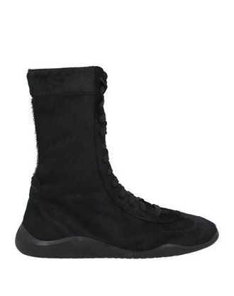 Vic Mati&eacute; CHAUSSURES - Bottines sur YOOX.COM