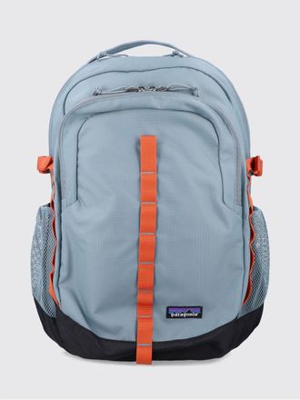 Patagonia Rucksack PATAGONIA Herren Farbe Blau 1
