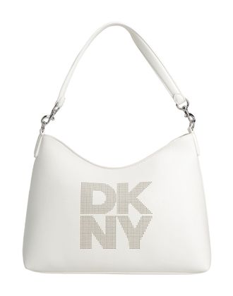 DKNY TASCHEN - Schultertaschen auf YOOX.COM