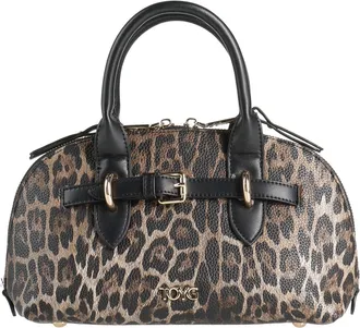 Toy G TASCHEN - Handtaschen auf YOOX.COM