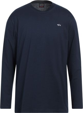 Paul & Shark TOPS - T-shirts auf YOOX.COM