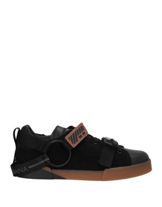 Dolce & Gabbana SCHUHE - Sneakers auf YOOX.COM