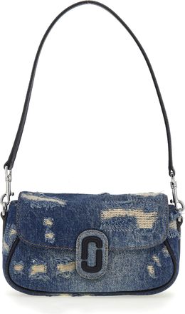 Marc Jacobs THE CLOVER Bag