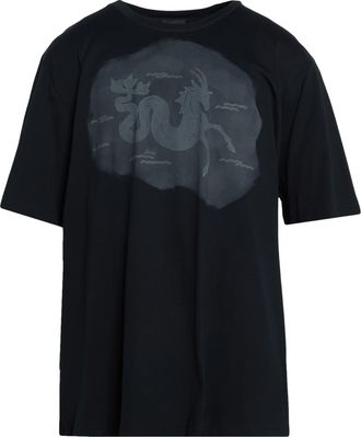 Brioni TOPS - T-shirts auf YOOX.COM
