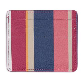 Gallo Gallo, unisex, Accessories, Mehrfarbig, ONE SIZEGröße