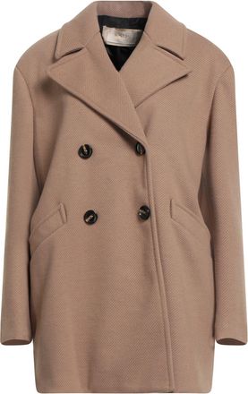 Kaos JACKEN & MÄNTEL - Mäntel auf YOOX.COM