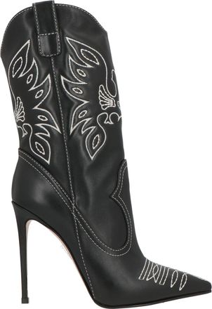Le Silla SCHUHE - Stiefeletten auf YOOX.COM