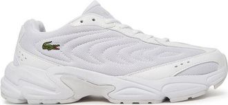 Lacoste Sneakers Storm 96 2K 7-49SFA0026 Weiß