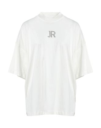 John Richmond TOPS - T-shirts auf YOOX.COM