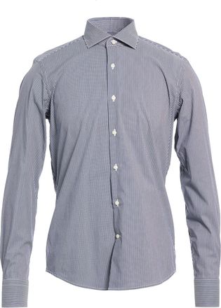 Ghirardelli TOPS - Hemden auf YOOX.COM