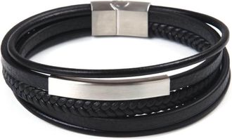 J. JAYZ Armband