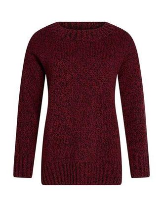 Alpha Studio MAILLE - Pullover sur YOOX.COM