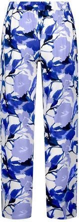 Betty Barclay Schlupfhose Damen mit Eingrifftaschen