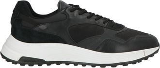 Hogan SCHUHE - Sneakers auf YOOX.COM