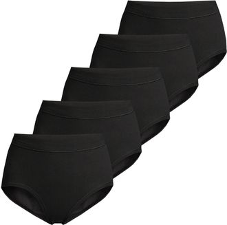 Esge Slip Basic - Feinripp