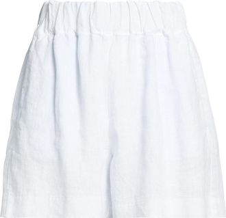 120% Lino HOSEN & R&Ouml;CKE - Shorts & Bermudashorts auf YOOX.COM