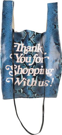 Philosophy di Lorenzo Serafini TASCHEN - Handtaschen auf YOOX.COM