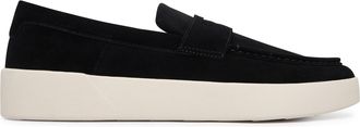 HUGO BOSS Halbschuhe HUGO Lyde 50567995 Schwarz