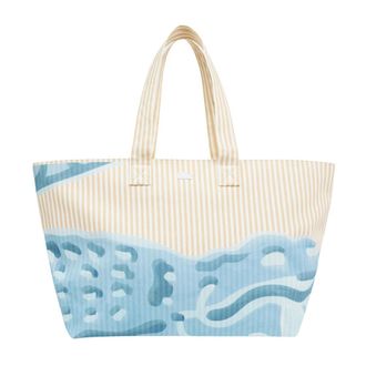Lacoste unisex, Taschen, Mehrfarbig, ONE SIZEGr&ouml;&szlig;e