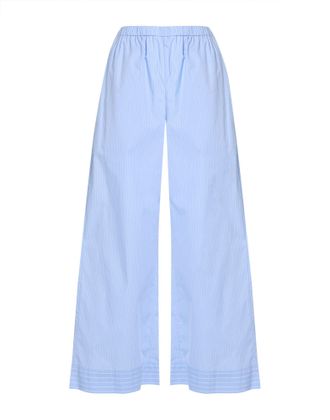 By Malene Birger HOSEN & R&Ouml;CKE - Hosen auf YOOX.COM