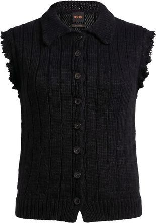 Maison Margiela STRICKWAREN - Pullover auf YOOX.COM