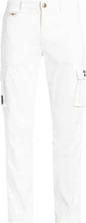 Aeronautica HOSEN & R&Ouml;CKE - Hosen auf YOOX.COM