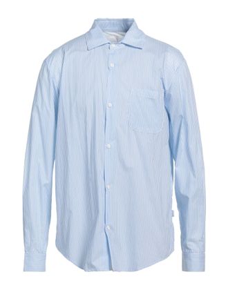 C.9.3 TOPS - Hemden auf YOOX.COM