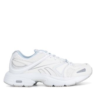 Reebok Sneakers Reebok Rbk Premier Road Plus VI 100201154 Wei&szlig;