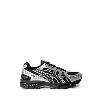 Asics Baskets Gel Kayano 12.1