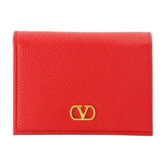 Valentino Garavani Damen, Accessories, Rot, ONE SIZEGr&ouml;&szlig;e
