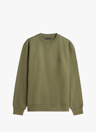 Tommy Hilfiger Sweatshirt en coton