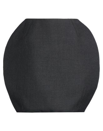 Bally HOSEN & R&Ouml;CKE - Minir&ouml;cke auf YOOX.COM