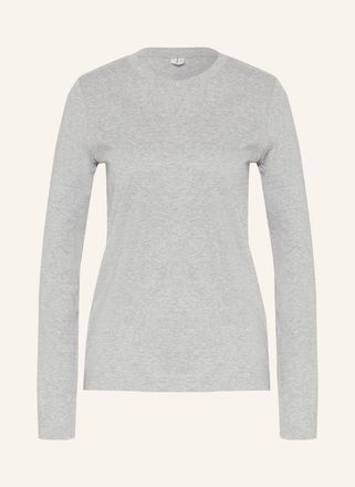 Arket Arket Longsleeve grau