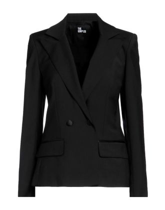 The Kooples ANZ&Uuml;GE und CO-ORDS - Blazers auf YOOX.COM