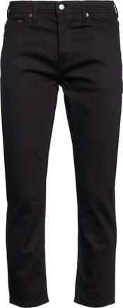 Acne Studios Bl&aring; Konst HOSEN & R&Ouml;CKE - Jeanshosen auf YOOX.COM